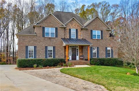 63 Advance Homes for Sale - Advance NC Real Estate - Movoto