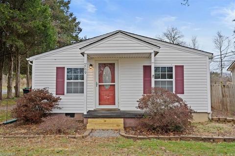 509 Old Mill Rd, High Point, NC 27265 | 30 Photos | MLS #1091649 - Movoto