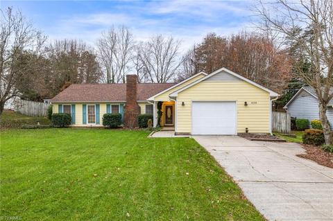 4108 Appleton Rd, Greensboro, NC 27405 | 26 Photos - Movoto