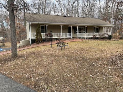 2289 3rd St, Eden, NC 27288 | 1 photo | MLS #1093104 - Movoto