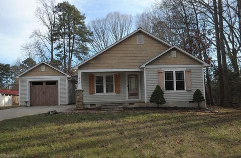 455 Lower Stone Church Rd, Rockwell, NC 28138 | 19 Photos - Movoto