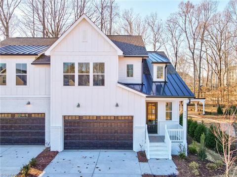 889 Greensboro Homes for Sale - Greensboro NC Real Estate - Movoto