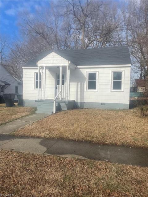 921 Sandy Cross Rd, Burlington, NC 27217 | 15 Photos | MLS #2482067 ...