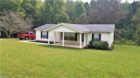 105 Whitetail Ln, Ruffin, NC 27326 | 2 Photos | MLS #1095015 - Movoto