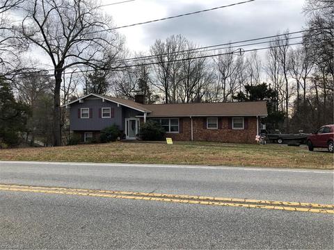 4825 W Lexington Ave, High Point, NC 27262 | 6 Photos | MLS #1095309 ...