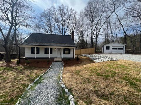 66 Oak Ridge Homes for Sale - Oak Ridge NC Real Estate - Movoto