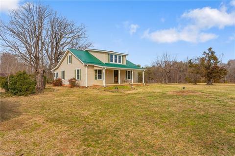 3159 Quick Rd, Ruffin, NC 27326 | 12 Photos | MLS #953636 - Movoto