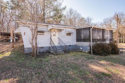 587 Trading Ford Way, Linwood, NC 27299 | 5 Photos | MLS #1096852 - Movoto