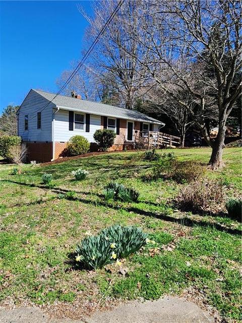 27203 Homes for Sale & 27203 Real Estate | 79 Houses - Movoto