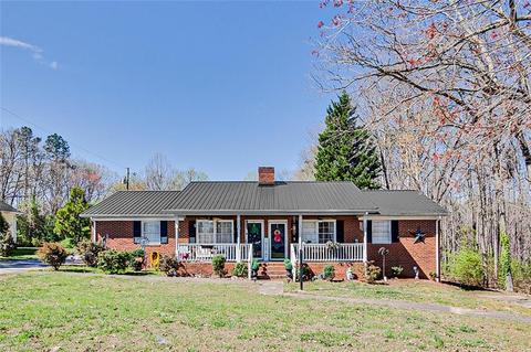 27203 Homes for Sale & 27203 Real Estate | 79 Houses - Movoto