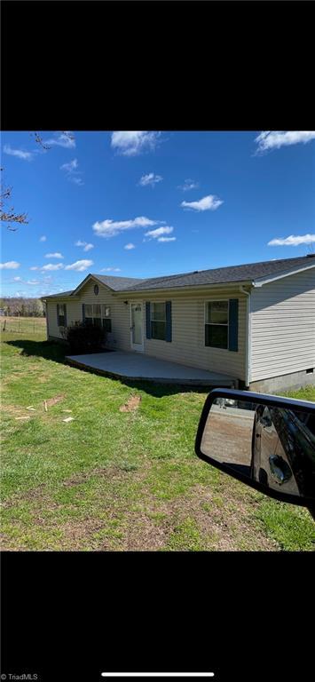 287 Haystack Rd, Mount Airy, NC 27030 | 8 Photos - Movoto