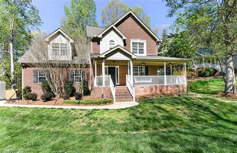 66 Oak Ridge Homes for Sale - Oak Ridge NC Real Estate - Movoto