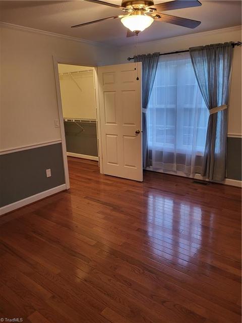 890 Elmore Rd, North Wilkesboro, NC 28659 | 23 Photos - Movoto