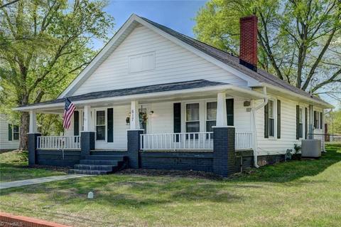 617 Patterson St, Eden, NC 27288 | 25 Photos - Movoto