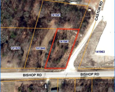 2040 Bishop Rd, Greensboro, NC 27406 | 2 Photos | MLS #1103618 - Movoto