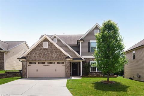 4949 Long Grove Dr, Kernersville, NC 27284 | 25 Photos | MLS #1104061 ...