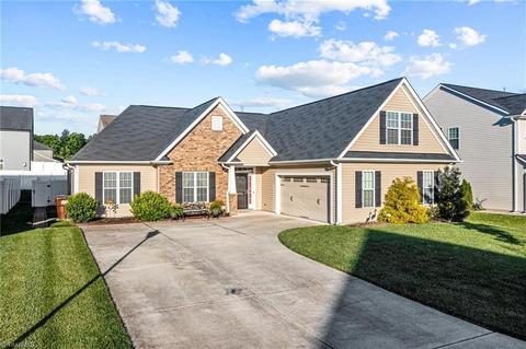 479 High Point Homes for Sale - High Point NC Real Estate - Movoto