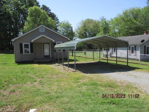 265 River Dr, Linwood, NC 27299 | 11 Photos - Movoto