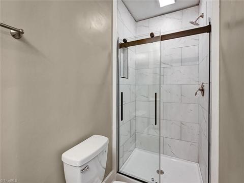 311 Welcome Arcadia Rd, Lexington, NC 27295 | 24 Photos - Movoto