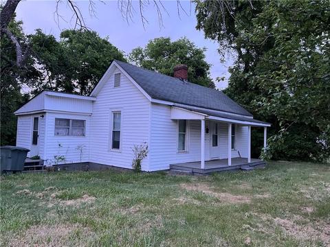 1723 Meadow Rd, Eden, NC 27288 | 1 photo | MLS #1107228 - Movoto