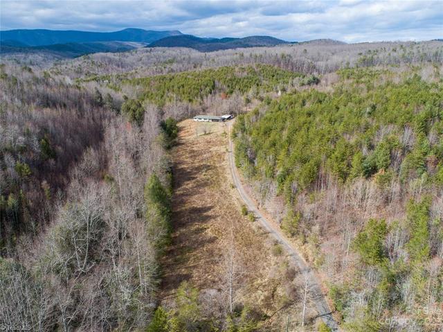 Dobson, NC Real Estate - Dobson Homes for Sale | Movoto