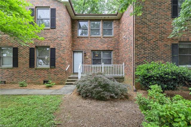 1608 Elder Way, Burlington, NC 27215 | 14 Photos - Movoto