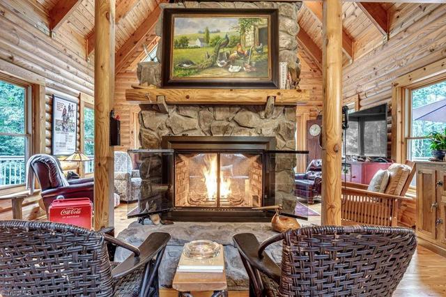 4257 Wallburg High Point Rd, High Point, NC 27265 | 49 Photos - Movoto