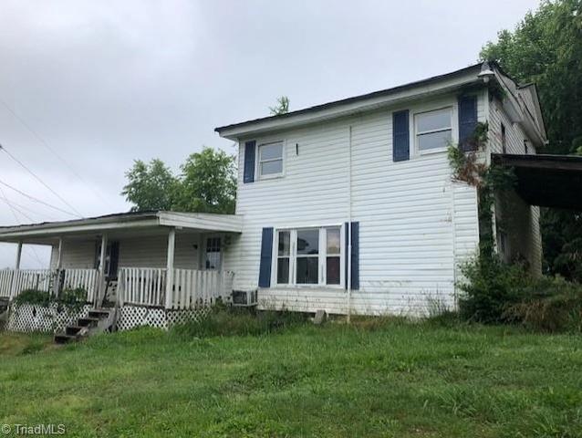 356 Robin Lane Rd, North Wilkesboro, NC 28659 | 3 Photos - Movoto