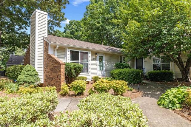 Bashford Road, Raleigh, NC Homes Recently Sold - Movoto