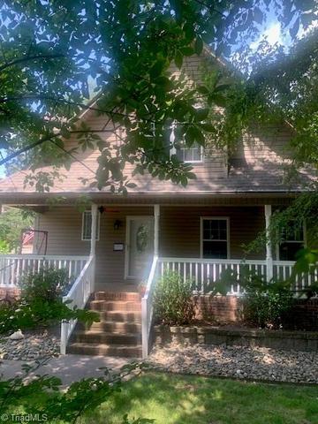 5172 Jordan Valley Rd, Trinity, NC 27370 | 27 Photos - Movoto