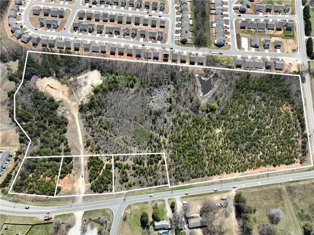 2107 Lees Chapel Rd, Greensboro, NC 27405 | 12 Photos - Movoto