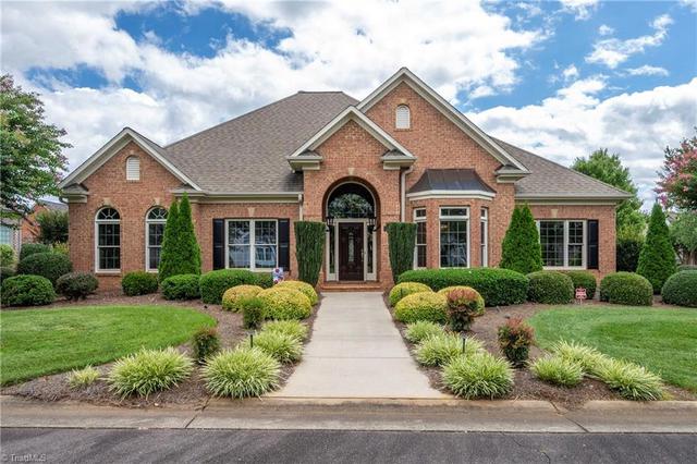 125 Sycamore Park Ln, Bermuda Run, NC 27006 | 45 Photos - Movoto