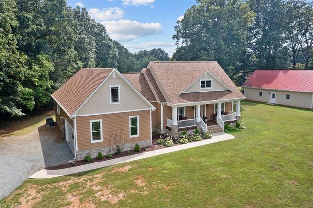 Julian, NC Virtual Tour Homes For Sale - Virtual Tour Homes For Sale in ...