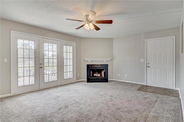 5531 Hornaday Rd #H, Greensboro, NC 27409 | 19 Photos - Movoto