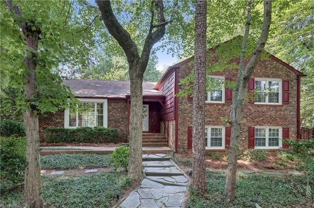 1503 Hobbs Rd, Greensboro, NC 27410 | 42 Photos - Movoto