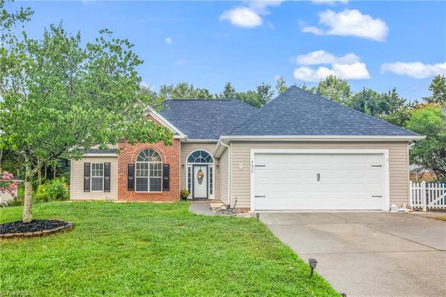 4630 Beagle Run Ln, Winston Salem, NC 27106 | 41 Photos - Movoto