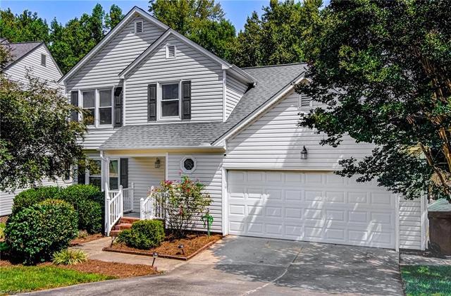 4808 Adams Ridge Dr, Greensboro, NC 27407 | 35 Photos - Movoto