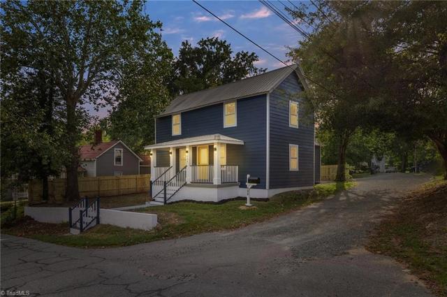 406 Lakeside Ave, Burlington, NC 27217 | 37 Photos - Movoto