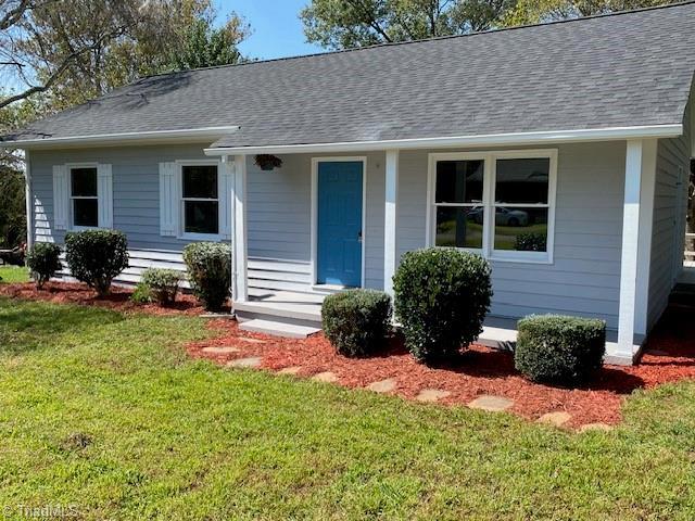 284 Jennings Rd, North Wilkesboro, NC 28659 | 18 Photos - Movoto