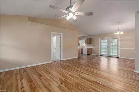 220 Sam Kinley Dr, Thomasville, NC 27360 | 22 Photos - Movoto