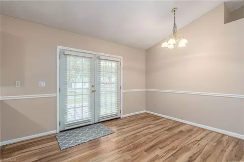 220 Sam Kinley Dr, Thomasville, NC 27360 | 22 Photos - Movoto