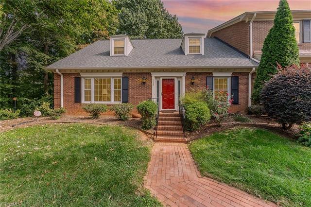 530 Lindley Rd, Greensboro, NC 27410 | 28 Photos - Movoto