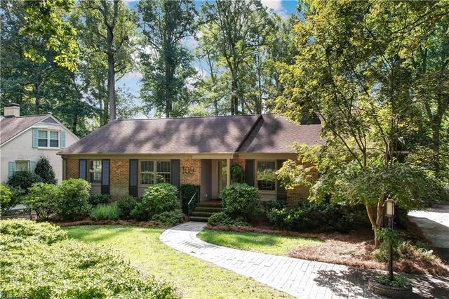 109 Batchelor Dr, Greensboro, NC 27410 | 44 Photos - Movoto
