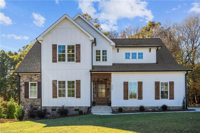 5020 Ashwood Forest Trl, Clemmons, NC 27012 | 35 Photos - Movoto