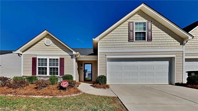 1010 Gold Cir, Mebane, NC 27302 | 13 Photos - Movoto