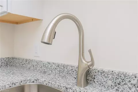 2080 Nc Highway 66, Kernersville, NC 27284 | 29 Photos - Movoto