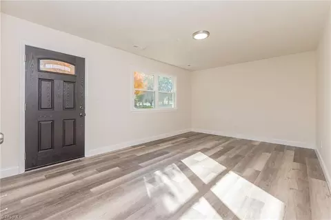 2080 Nc Highway 66, Kernersville, NC 27284 | 29 Photos - Movoto