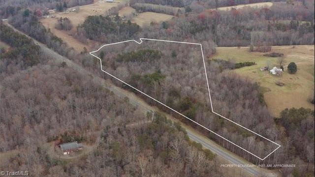 Dobson, NC Homes with New Listings For Sale - Movoto