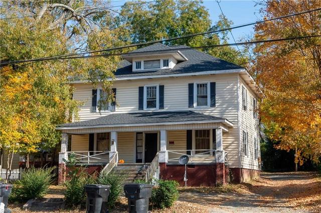 512 Maple Ave, Burlington, NC 27215 | 10 Photos - Movoto