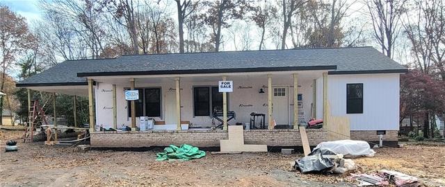 Village Of Draper, Eden, NC Real Estate & Village Of Draper Homes For ...